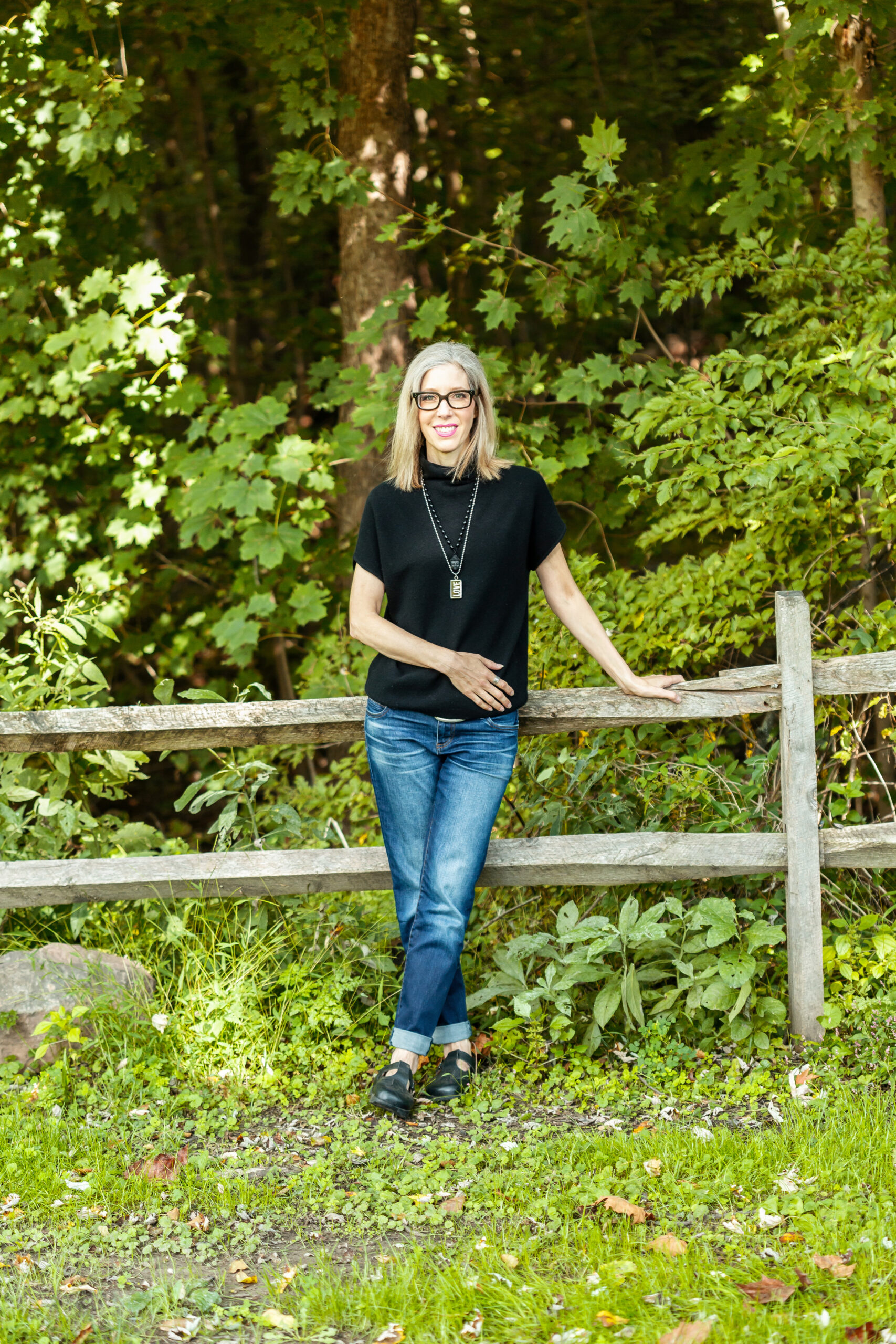Intuitive Pet Communication - Stacey Wolf James
